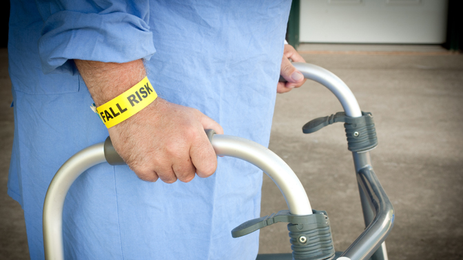 Lessons Learned in the Real World | UHN Research