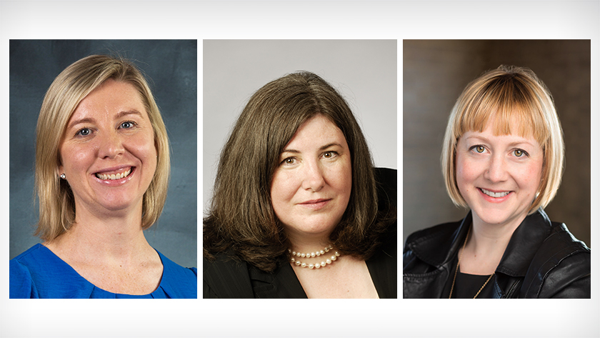 Caring for Caregivers | UHN Research